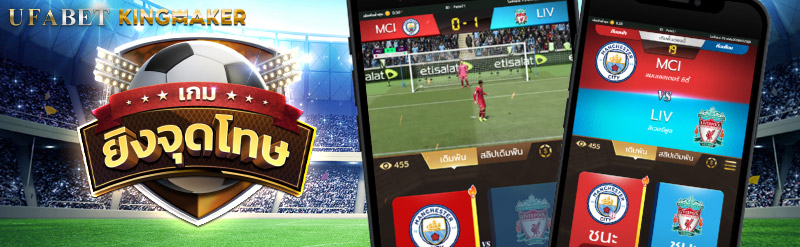 BEST888 - คาสิโน สล็อต กีฬาออนไลน์